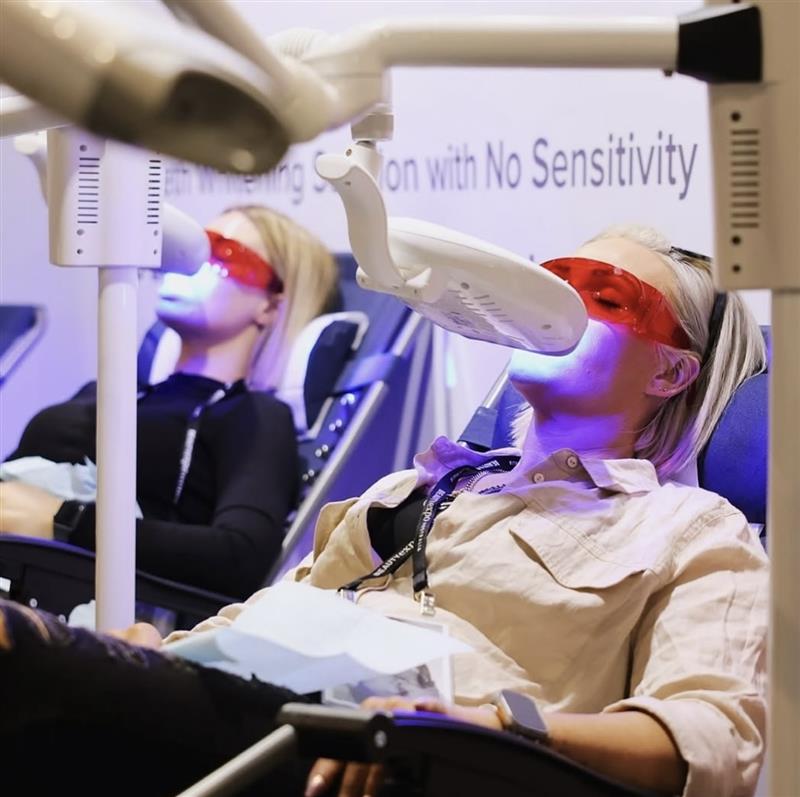 BleachBright Australia